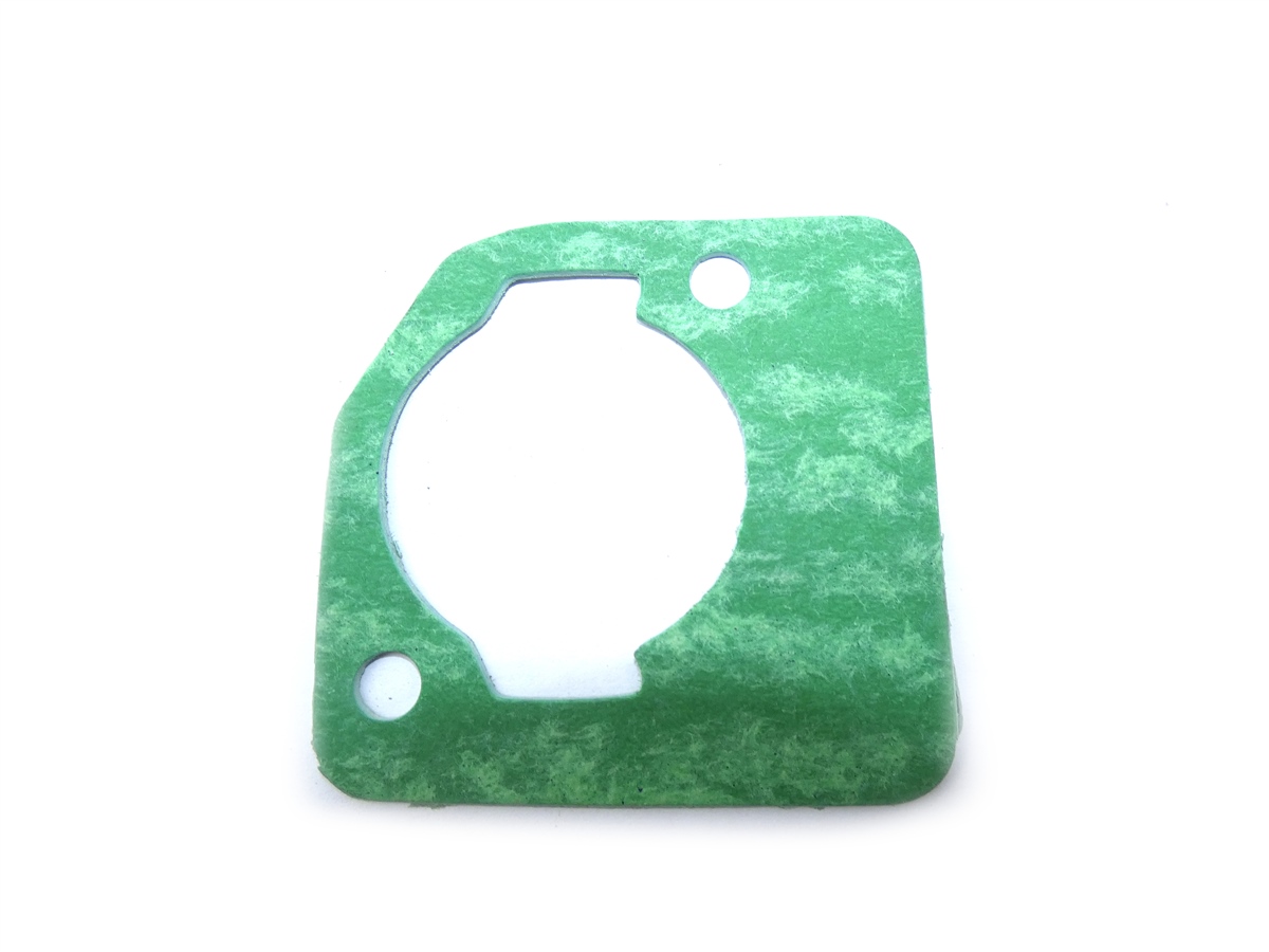 MATRIX Ersatzteil Zylinderdichtung für Stanley Benzin Heckenschere SHT ...