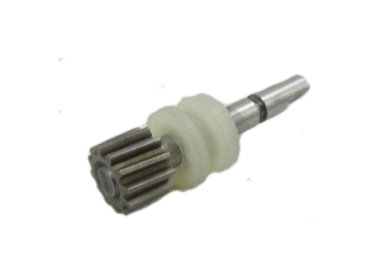 MATRIX Ersatzteil Ölpumpenkern für Elektro Kettensäge Motorsäge EK 2200 ...