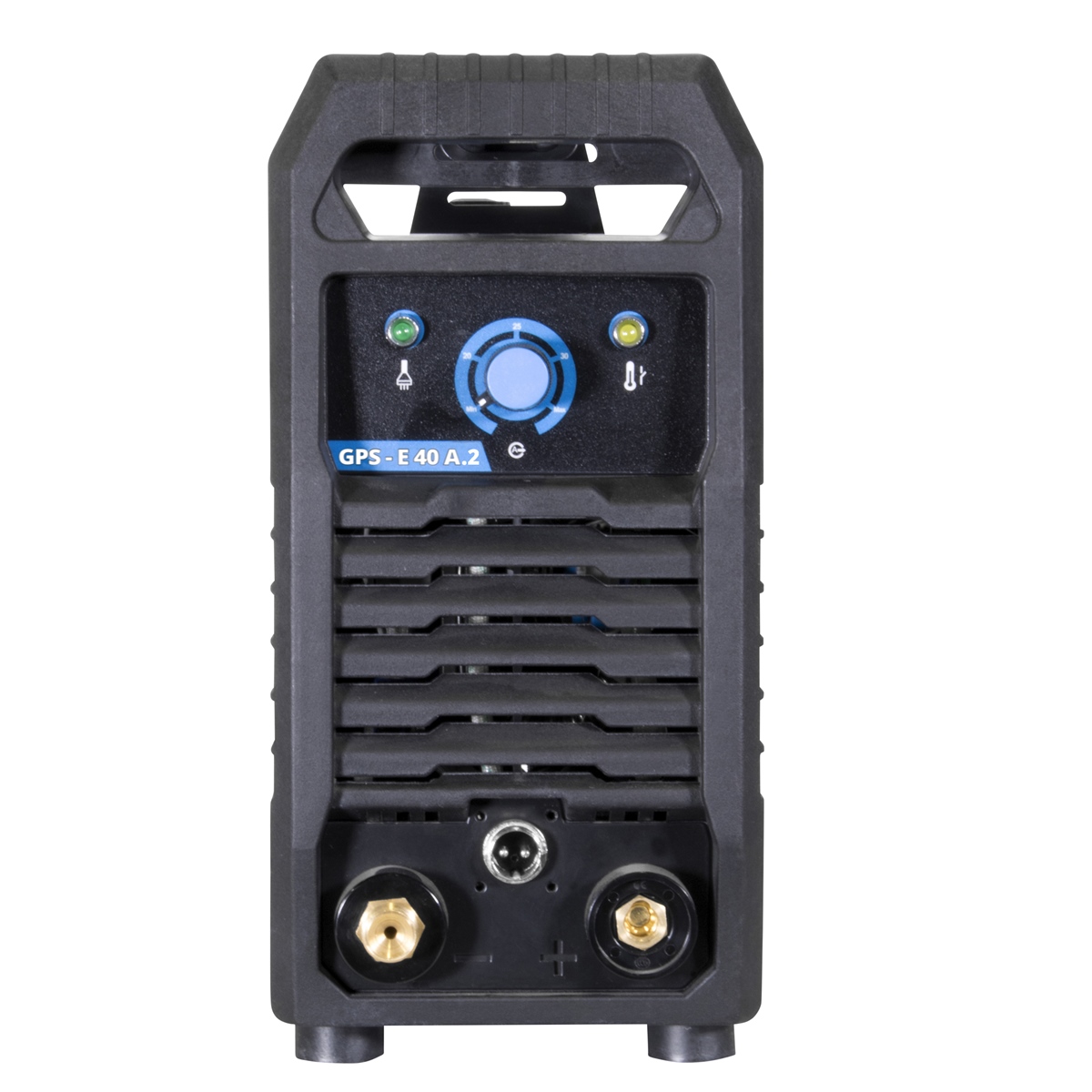 GÜDE Plasmaschneider Plasma Cutter Plasmaschneidgerät GPS-E 40 A.2 230V ...